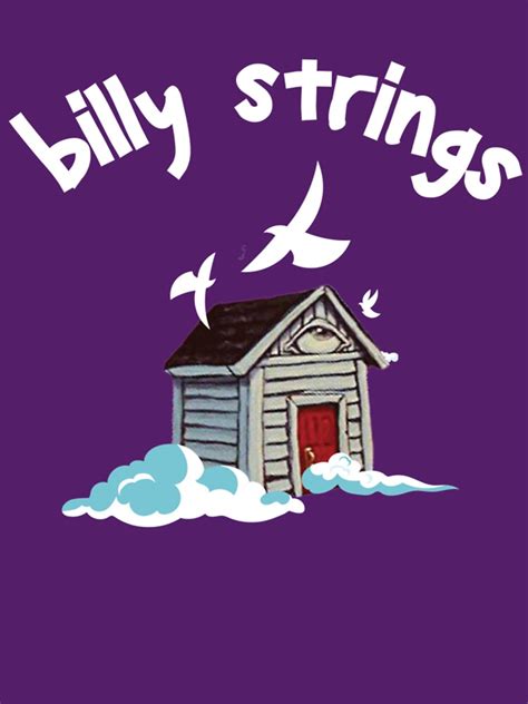 Billy Strings T Shirt Sold By Chris Carey Sku 2850478 20 Off