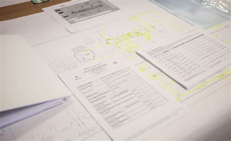 Quality Department Sia