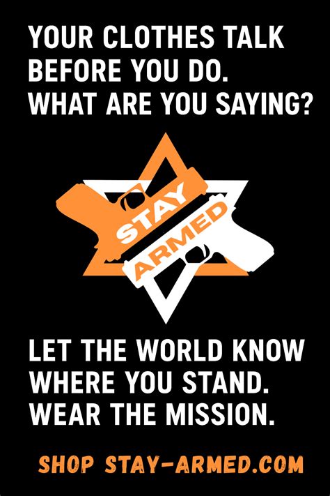 Should We Protect First Amendment Like We Do The Second Jews Can Shoot