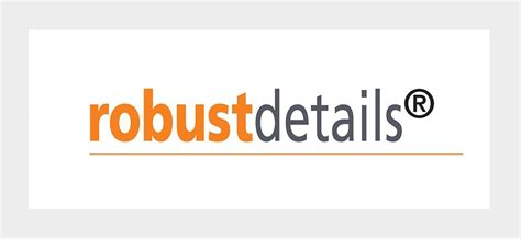 Robust Details Sound Insulation Series Labss