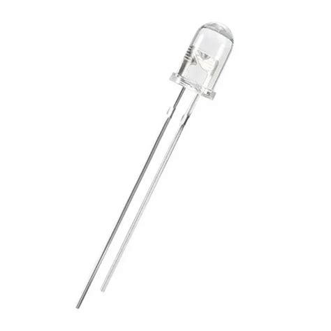 Buy 5mm Ir Infrared Led