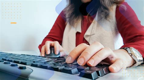 Data Entry For Analysts Techavilly