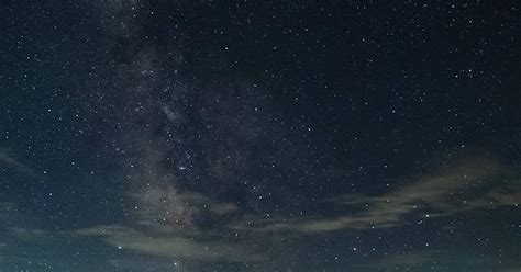 Perseids Meteor Shower On The Tug Hill Album On Imgur