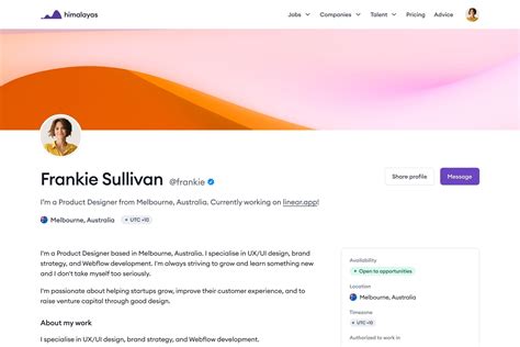 8 Procurement Job Description Templates And Examples Himalayas