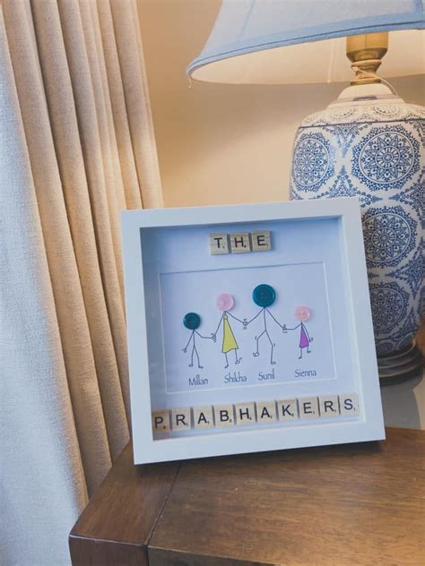 Willow Tree Crafts Added A New Photo Willow Tree Crafts