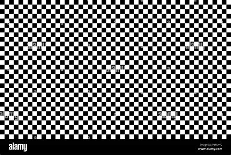 Checkered Background Vector Stock Vector Image And Art Alamy
