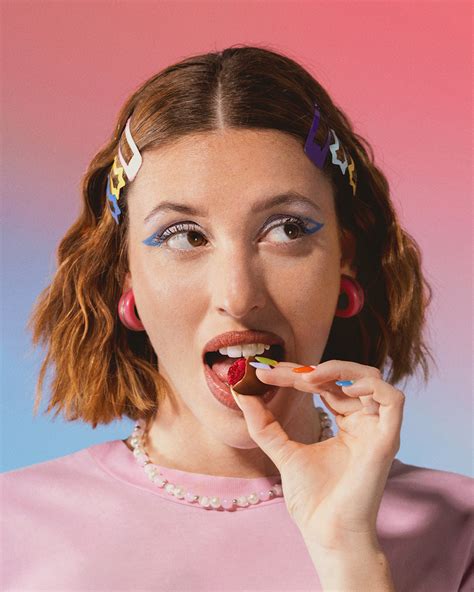 Franuí Ecuador 🇪🇨 Franui Ec • Instagram Photos And Videos