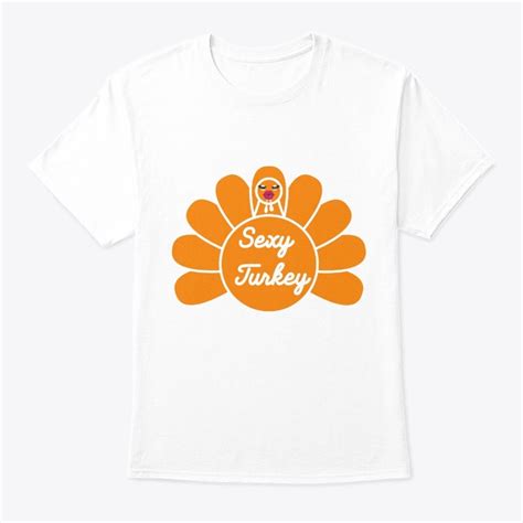 Sexy Turkey