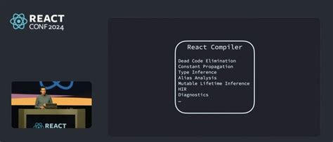 Meta Releases Open Source React Compiler Vancouver Linux Users Group