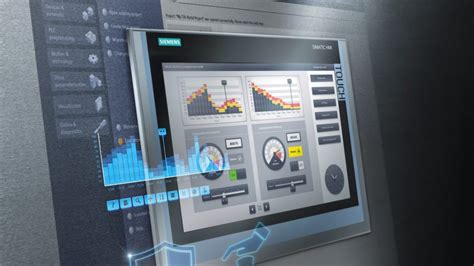 Lecciones Allen Braldey Ta Soluciones En Automatización Industrial