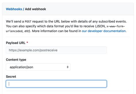 Securing Webhook Payload Delivery In Phoenix • Mike Zornek