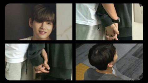 ~jungkook Adlı Kullanıcının درر Panosundaki Pin Emo Modası Emo