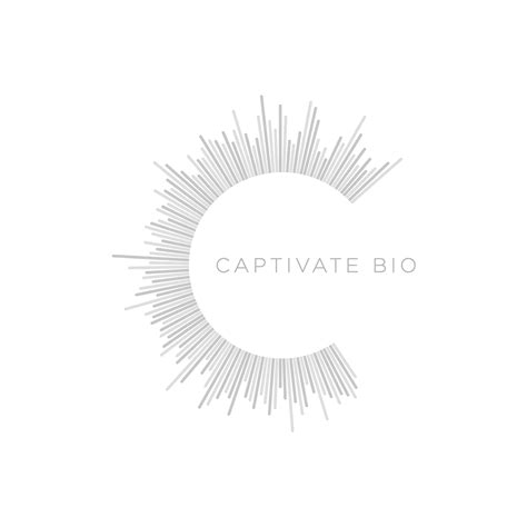 Water Endotoxin Free Captivate Bio Life Science Water