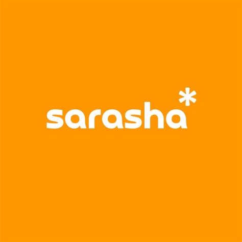 Sarasha Store ร้านค้าออนไลน์ Shopee Thailand
