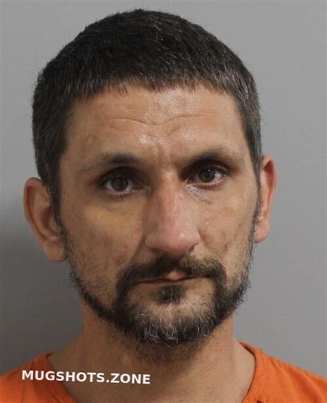 Gross Matthew 07142022 Polk County Mugshots Zone