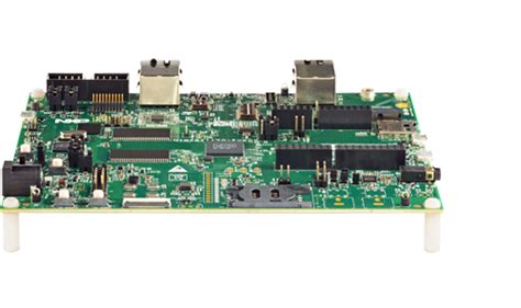 free rtos evaluation for amd gigadevice nxp renesas sifive stm ti