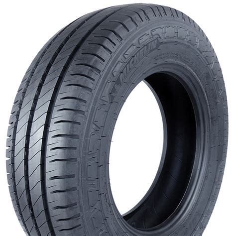 Pneu Aro 16 205 75r16c Michelin Agilis3 110 108r Michelin Drive Pneus