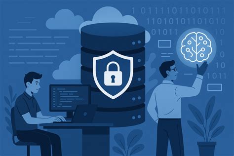 Is Your Data Storage Strategy Ai Ready Ai Quantum Intelligence