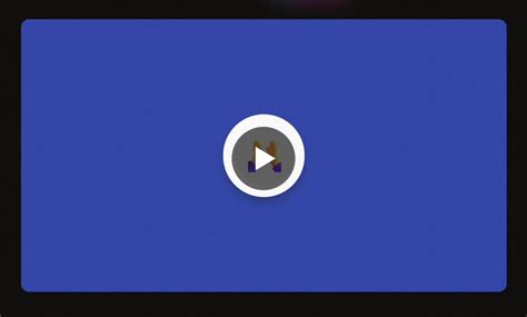 Frontenddevelopment Webdevcommunity Devlife Learnfrontend