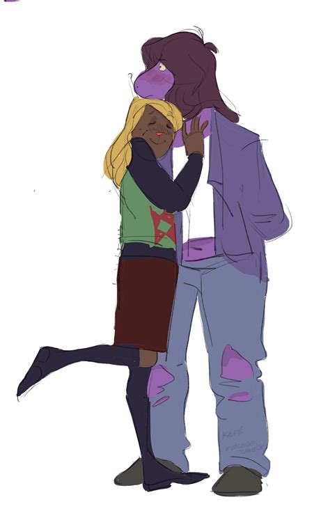 Save N T N Utrality Deltarune Was A Good Game But My H E A R T