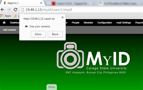 How Can I Set Up A Canon EOS Camera To Be A Webcam Photography Stack Exchange