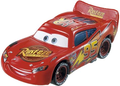 Tar Lightning Mcqueen Vehicle Database Disney•pixar Cars Wiki