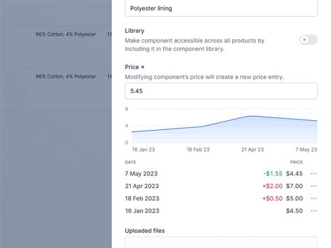 Data Table Designs Themes Templates And Downloadable Graphic Elements