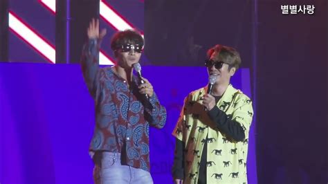 터보김종국김정남 안양의아들~김종국 인기폭팔 안양시민축제 9월20일 Youtube