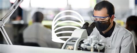 Practical Light Microscopy Mary Lyon Centre