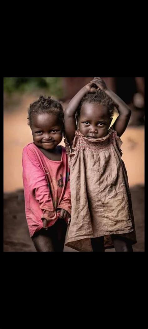 Oghuvbu Oghenerukevwe Jasmine Zoe On Linkedin He Who Opens A School Doorcloses A Prison