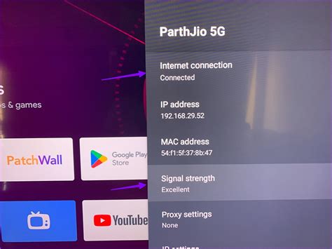 Top Fixes For Android TV Not Playing Videos Guiding Tech