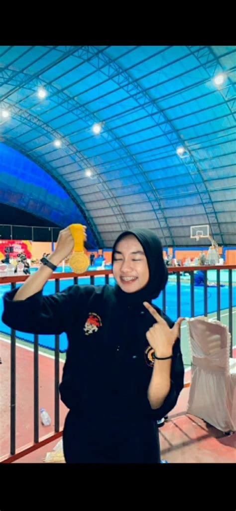 Innalillahi Wainna Ilaihi Rajiuun Ife Salah Seorang Korban Erupsi Marapi Berpulang Setelah