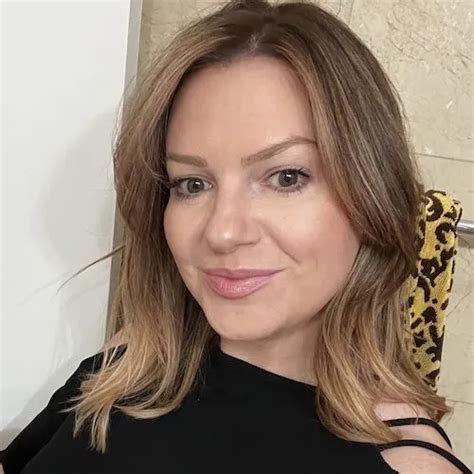 Amanda Mactas Author At Eat This Not That