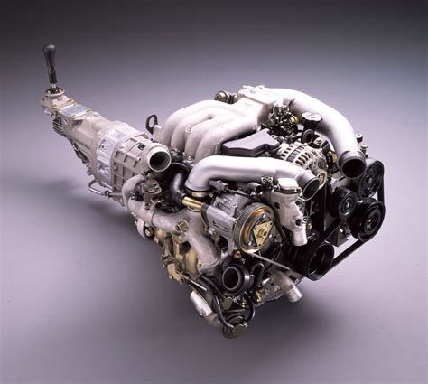 Mazda Rx7 Fd Specs Reliability Mods Engine And Buying Guide