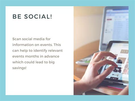 Attendance Justification Toolkit Pdf