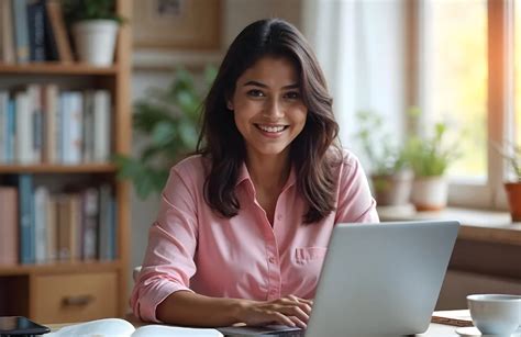 Pte Exam Pattern 2025 Format Section Wise Pattern Marking Scheme