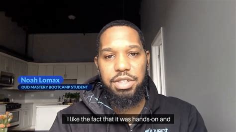 Digital Cloud Training On Linkedin Digital Cloud Training Cloud