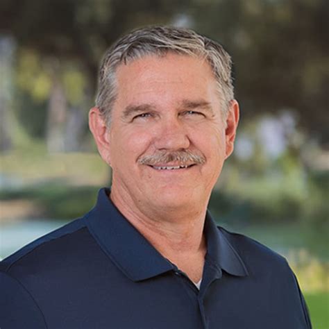 Rodney Vigue Sunnylands