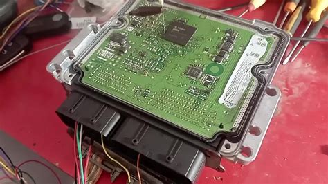 Hamdi Sassi Posted On Linkedin