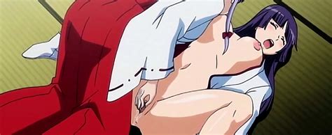 Sex Salon 3 Hentai Pros Hentai 4 Us