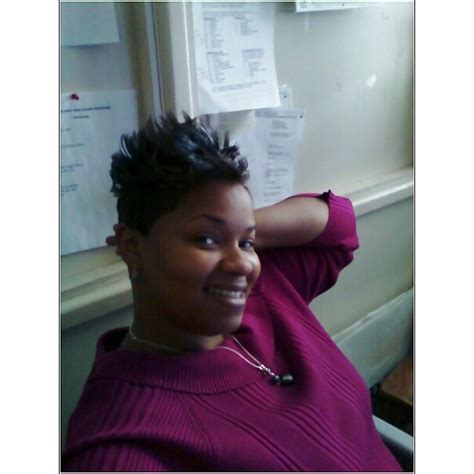 1950s And 60s Porn Pictures Xxx Photos Sex Images 794773 Pictoa