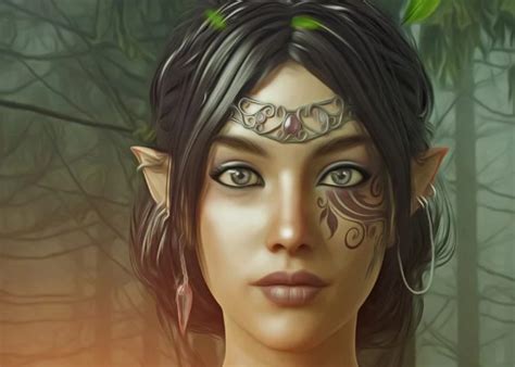 Net Framework Nedir Ne İşe Yarar Technotoday