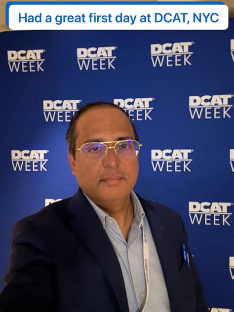 Salman Pathan Posted On Linkedin