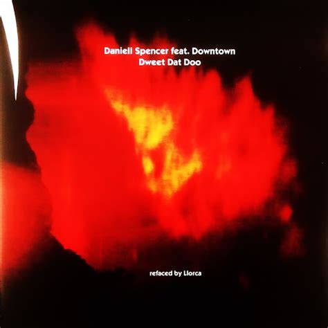 Dweet Dat Doo Youtube Music