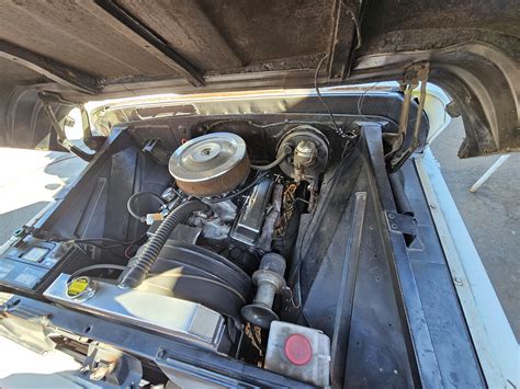 1960 Chevy Apache Panel Truck R Classictrucks