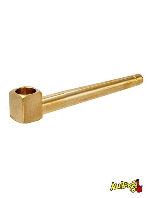 Premium Roller Brass Pipe Free Uk Pandp Available