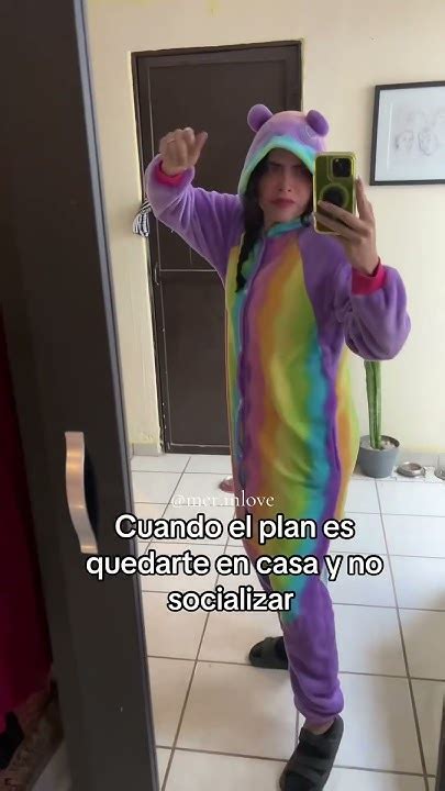 Buen Plan Humor Comedia Youtube