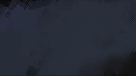 Boardwalk Ruby Outfit Lego® Style Fortnite