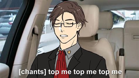 Suna On Twitter Chestia Is Breast Girl R29yzl1ajn Twitter