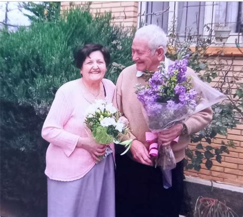 Josefa Moraleda García Pepita Moraleda Diccionario Biográfico De